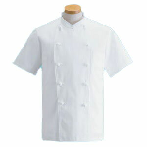 -------------------------------------------------------------- 画像はイメージです。 ※ PC環境により実際の色味や質感と異なって表示される場合がございます。 ※ 部品・パーツな...