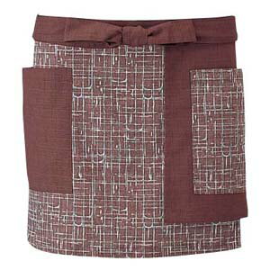 -------------------------------------------------------------- 画像はイメージです。 ※ PC環境により実際の色味や質感と異なって表示される場合がございます。 ※ 部品・パーツな...