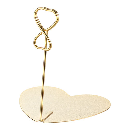 -------------------------------------------------------------- 画像はイメージです。 ※ PC環境により実際の色味や質感と異なって表示される場合がございます。 ※ 部品・パーツな...