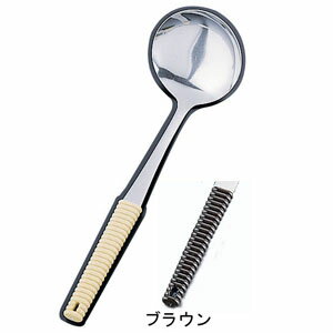 -------------------------------------------------------------- 画像はイメージです。 ※ PC環境により実際の色味や質感と異なって表示される場合がございます。 ※ 部品・パーツな...