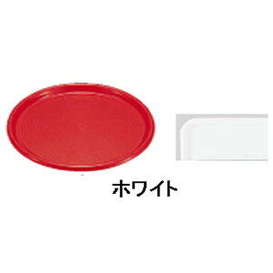-------------------------------------------------------------- 画像はイメージです。 ※ PC環境により実際の色味や質感と異なって表示される場合がございます。 ※ 部品・パーツな...