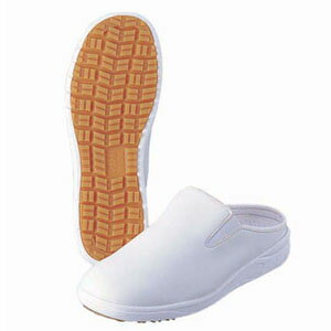 -------------------------------------------------------------- 画像はイメージです。 ※ PC環境により実際の色味や質感と異なって表示される場合がございます。 ※ 部品・パーツな...