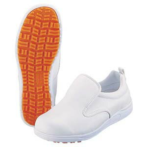 -------------------------------------------------------------- 画像はイメージです。 ※ PC環境により実際の色味や質感と異なって表示される場合がございます。 ※ 部品・パーツな...