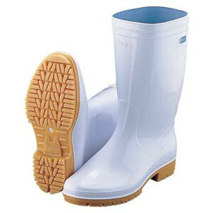 -------------------------------------------------------------- 画像はイメージです。 ※ PC環境により実際の色味や質感と異なって表示される場合がございます。 ※ 部品・パーツな...