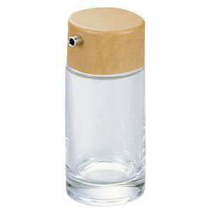 -------------------------------------------------------------- 画像はイメージです。 ※ PC環境により実際の色味や質感と異なって表示される場合がございます。 ※ 部品・パーツな...