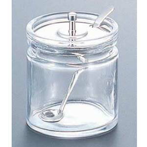 -------------------------------------------------------------- 画像はイメージです。 ※ PC環境により実際の色味や質感と異なって表示される場合がございます。 ※ 部品・パーツな...