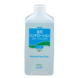 -------------------------------------------------------------- 画像はイメージです。 ※ PC環境により実際の色味や質感と異なって表示される場合がございます。 ※ 部品・パーツな...