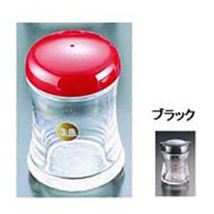 -------------------------------------------------------------- 画像はイメージです。 ※ PC環境により実際の色味や質感と異なって表示される場合がございます。 ※ 部品・パーツな...