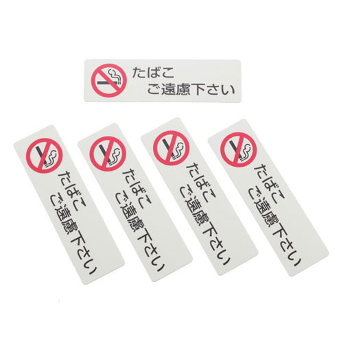 -------------------------------------------------------------- 画像はイメージです。 ※ PC環境により実際の色味や質感と異なって表示される場合がございます。 ※ 部品・パーツな...