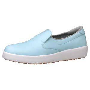 -------------------------------------------------------------- 画像はイメージです。 ※ PC環境により実際の色味や質感と異なって表示される場合がございます。 ※ 部品・パーツな...