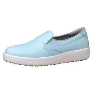 -------------------------------------------------------------- 画像はイメージです。 ※ PC環境により実際の色味や質感と異なって表示される場合がございます。 ※ 部品・パーツな...