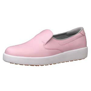 -------------------------------------------------------------- 画像はイメージです。 ※ PC環境により実際の色味や質感と異なって表示される場合がございます。 ※ 部品・パーツな...