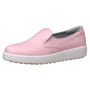 -------------------------------------------------------------- 画像はイメージです。 ※ PC環境により実際の色味や質感と異なって表示される場合がございます。 ※ 部品・パーツな...