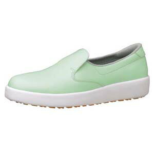 -------------------------------------------------------------- 画像はイメージです。 ※ PC環境により実際の色味や質感と異なって表示される場合がございます。 ※ 部品・パーツな...