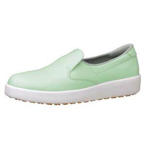 -------------------------------------------------------------- 画像はイメージです。 ※ PC環境により実際の色味や質感と異なって表示される場合がございます。 ※ 部品・パーツな...