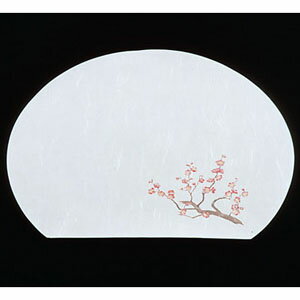 -------------------------------------------------------------- 画像はイメージです。 ※ PC環境により実際の色味や質感と異なって表示される場合がございます。 ※ 部品・パーツな...