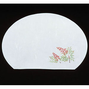 -------------------------------------------------------------- 画像はイメージです。 ※ PC環境により実際の色味や質感と異なって表示される場合がございます。 ※ 部品・パーツな...