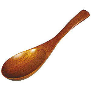 -------------------------------------------------------------- 画像はイメージです。 ※ PC環境により実際の色味や質感と異なって表示される場合がございます。 ※ 部品・パーツな...