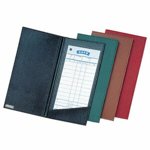 -------------------------------------------------------------- 画像はイメージです。 ※ PC環境により実際の色味や質感と異なって表示される場合がございます。 ※ 部品・パーツな...