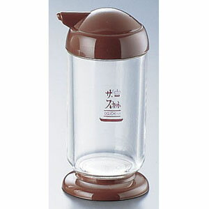 -------------------------------------------------------------- 画像はイメージです。 ※ PC環境により実際の色味や質感と異なって表示される場合がございます。 ※ 部品・パーツな...