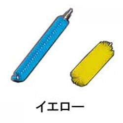 -------------------------------------------------------------- 画像はイメージです。 ※ PC環境により実際の色味や質感と異なって表示される場合がございます。 ※ 部品・パーツな...