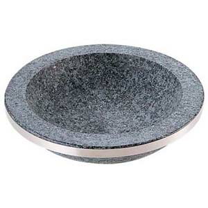 -------------------------------------------------------------- 画像はイメージです。 ※ PC環境により実際の色味や質感と異なって表示される場合がございます。 ※ 部品・パーツな...