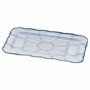 -------------------------------------------------------------- 画像はイメージです。 ※ PC環境により実際の色味や質感と異なって表示される場合がございます。 ※ 部品・パーツな...