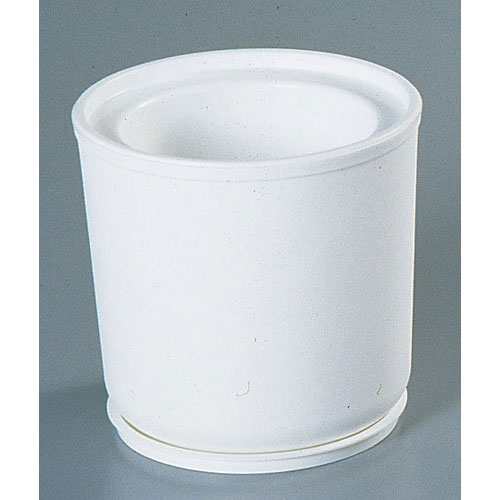 -------------------------------------------------------------- 画像はイメージです。 ※ PC環境により実際の色味や質感と異なって表示される場合がございます。 ※ 部品・パーツな...