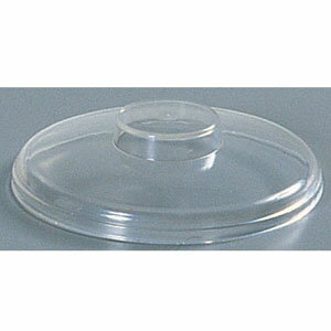 -------------------------------------------------------------- 画像はイメージです。 ※ PC環境により実際の色味や質感と異なって表示される場合がございます。 ※ 部品・パーツな...