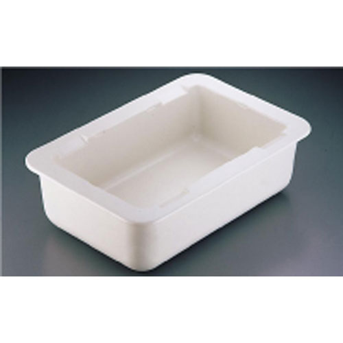 -------------------------------------------------------------- 画像はイメージです。 ※ PC環境により実際の色味や質感と異なって表示される場合がございます。 ※ 部品・パーツな...