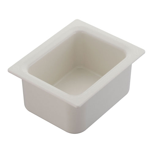 -------------------------------------------------------------- 画像はイメージです。 ※ PC環境により実際の色味や質感と異なって表示される場合がございます。 ※ 部品・パーツな...