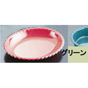 -------------------------------------------------------------- 画像はイメージです。 ※ PC環境により実際の色味や質感と異なって表示される場合がございます。 ※ 部品・パーツな...