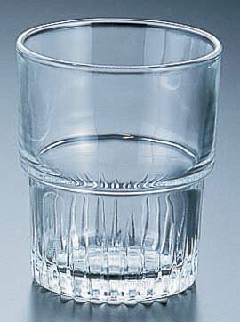 -------------------------------------------------------------- 画像はイメージです。 ※ PC環境により実際の色味や質感と異なって表示される場合がございます。 ※ 部品・パーツな...