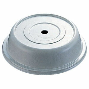 -------------------------------------------------------------- 画像はイメージです。 ※ PC環境により実際の色味や質感と異なって表示される場合がございます。 ※ 部品・パーツな...