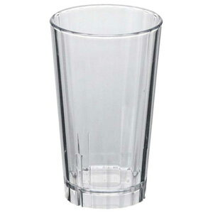 -------------------------------------------------------------- 画像はイメージです。 ※ PC環境により実際の色味や質感と異なって表示される場合がございます。 ※ 部品・パーツな...