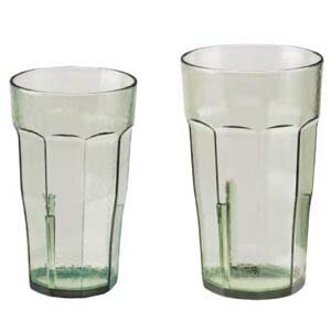 -------------------------------------------------------------- 画像はイメージです。 ※ PC環境により実際の色味や質感と異なって表示される場合がございます。 ※ 部品・パーツな...