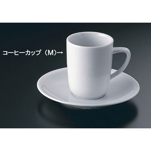 -------------------------------------------------------------- 画像はイメージです。 ※ PC環境により実際の色味や質感と異なって表示される場合がございます。 ※ 部品・パーツな...