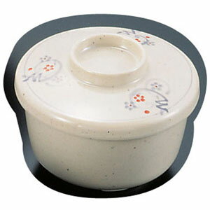 -------------------------------------------------------------- 画像はイメージです。 ※ PC環境により実際の色味や質感と異なって表示される場合がございます。 ※ 部品・パーツな...