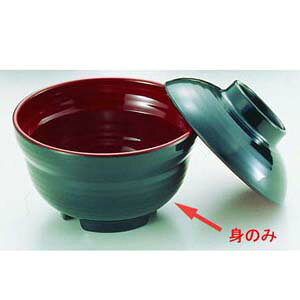 -------------------------------------------------------------- 画像はイメージです。 ※ PC環境により実際の色味や質感と異なって表示される場合がございます。 ※ 部品・パーツな...