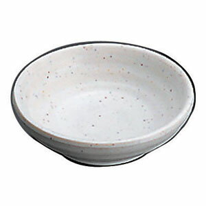 -------------------------------------------------------------- 画像はイメージです。 ※ PC環境により実際の色味や質感と異なって表示される場合がございます。 ※ 部品・パーツな...