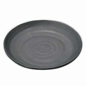 -------------------------------------------------------------- 画像はイメージです。 ※ PC環境により実際の色味や質感と異なって表示される場合がございます。 ※ 部品・パーツな...