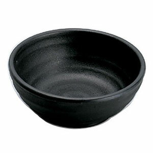 -------------------------------------------------------------- 画像はイメージです。 ※ PC環境により実際の色味や質感と異なって表示される場合がございます。 ※ 部品・パーツな...