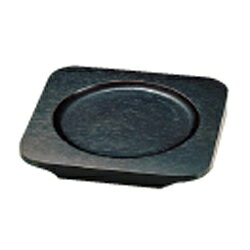 -------------------------------------------------------------- 画像はイメージです。 ※ PC環境により実際の色味や質感と異なって表示される場合がございます。 ※ 部品・パーツな...