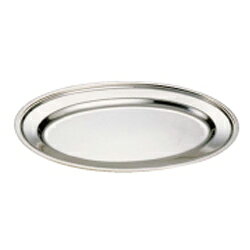 -------------------------------------------------------------- 画像はイメージです。 ※ PC環境により実際の色味や質感と異なって表示される場合がございます。 ※ 部品・パーツな...