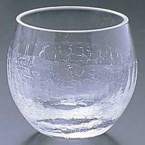 -------------------------------------------------------------- 画像はイメージです。 ※ PC環境により実際の色味や質感と異なって表示される場合がございます。 ※ 部品・パーツな...