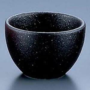 -------------------------------------------------------------- 画像はイメージです。 ※ PC環境により実際の色味や質感と異なって表示される場合がございます。 ※ 部品・パーツな...