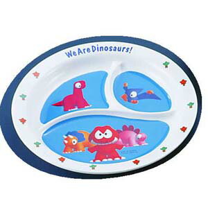 -------------------------------------------------------------- 画像はイメージです。 ※ PC環境により実際の色味や質感と異なって表示される場合がございます。 ※ 部品・パーツな...