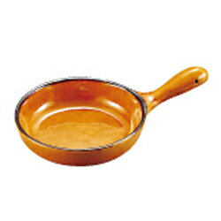 -------------------------------------------------------------- 画像はイメージです。 ※ PC環境により実際の色味や質感と異なって表示される場合がございます。 ※ 部品・パーツな...