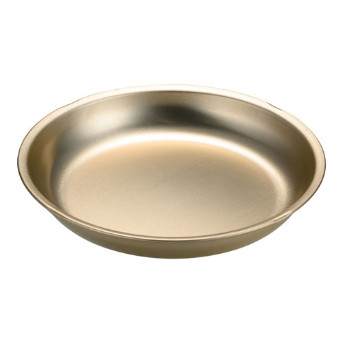 -------------------------------------------------------------- 画像はイメージです。 ※ PC環境により実際の色味や質感と異なって表示される場合がございます。 ※ 部品・パーツな...