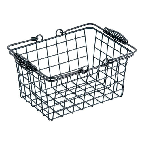 -------------------------------------------------------------- 画像はイメージです。 ※ PC環境により実際の色味や質感と異なって表示される場合がございます。 ※ 部品・パーツな...